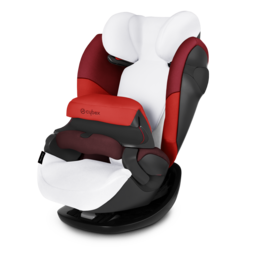 Cybex Sommerbezug Solution M, Solution M Fix, Pallas M, Pallas M Fix ...