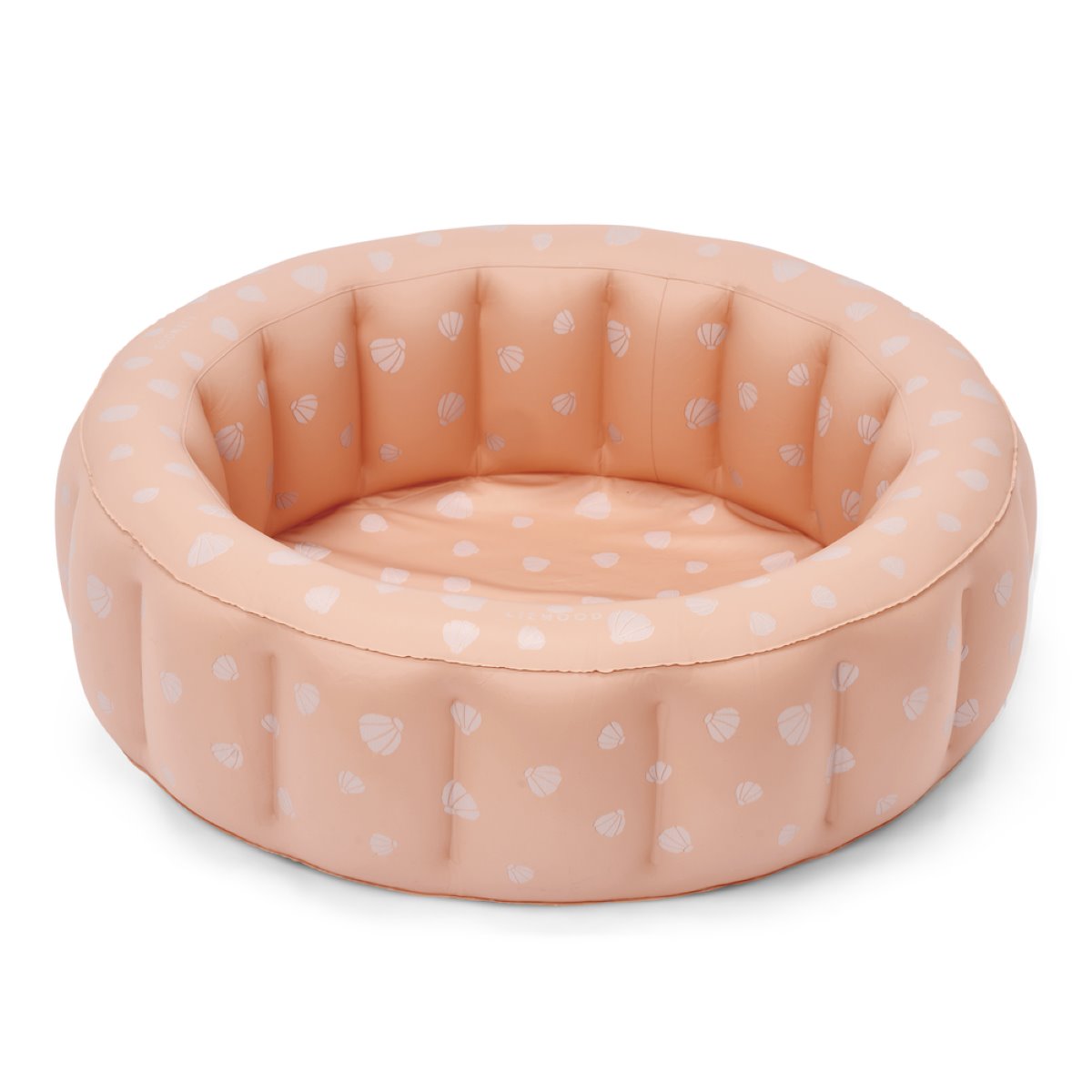 Liewood Kornelia Pool - 85 cm | Kindermaxx