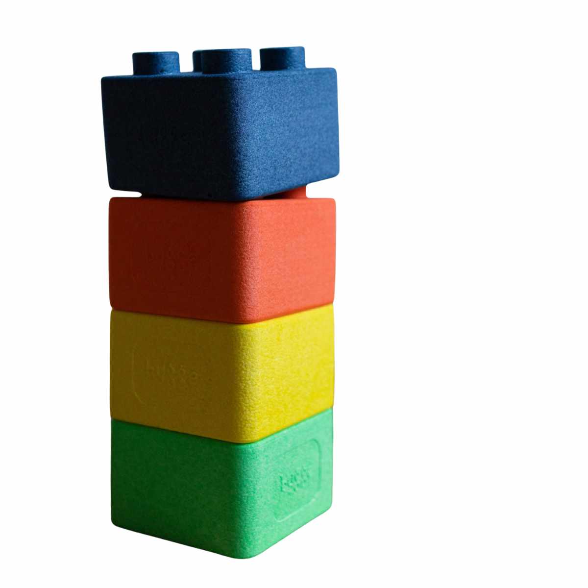 Stapelspielzeug von Stapelstein & Modu – Kreativer Spielspaß bei ...