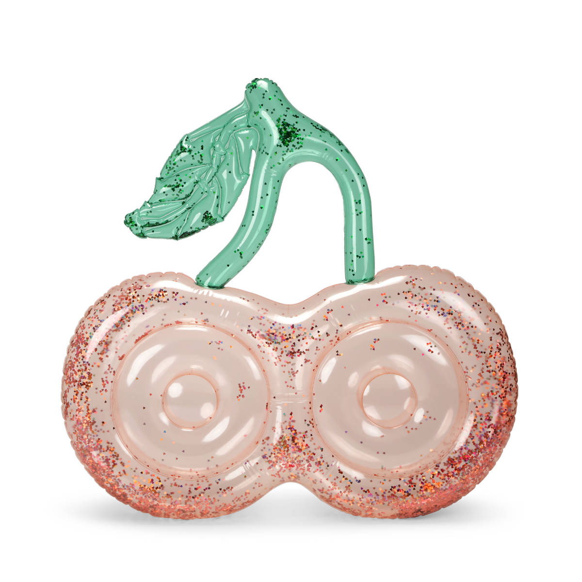 Konges Sløjd Cherry Float für den Sommer | Kindermaxx