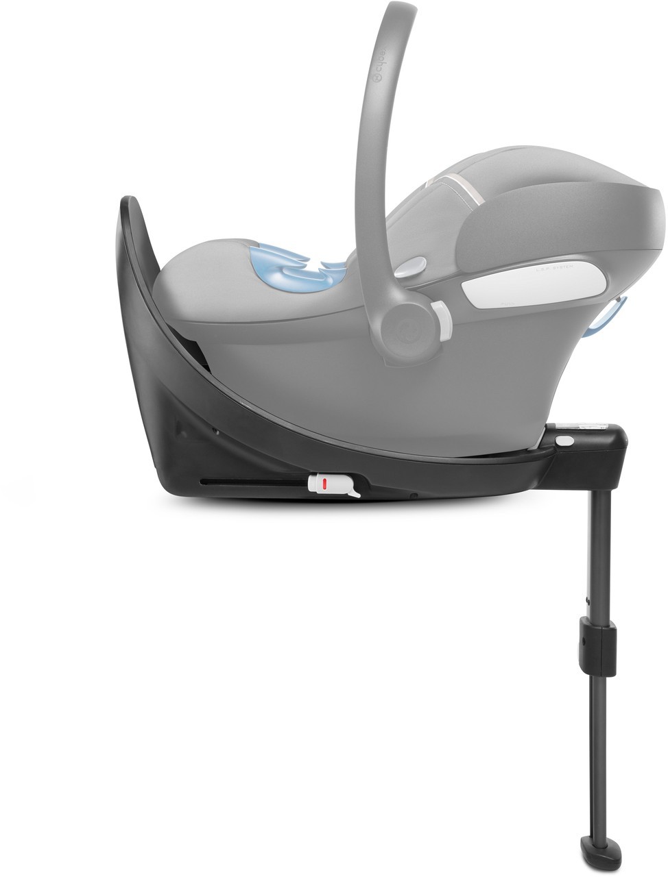 Cybex Base M | Kindermaxx