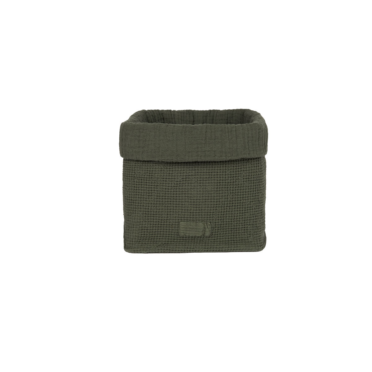 Nobodinoz Wabi Sabi Korb - Stilvolle Aufbewahrung für dein Zuhause | Kindermaxx